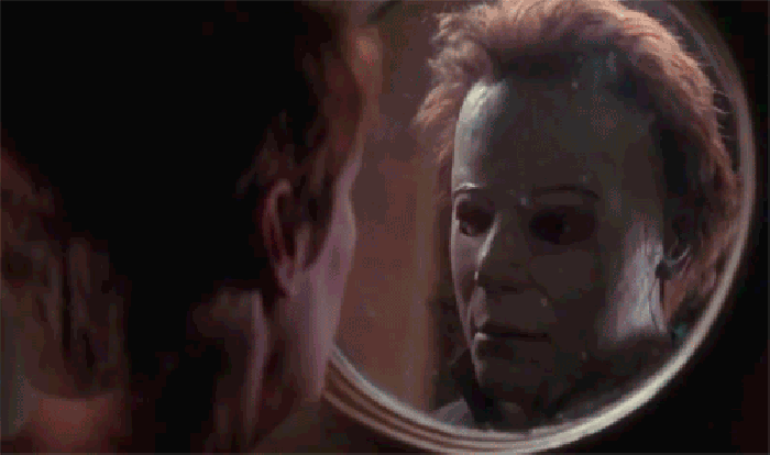 h20-gif-halloween | Universal Dork