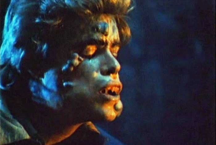 laughing_dead-1989 | Universal Dork